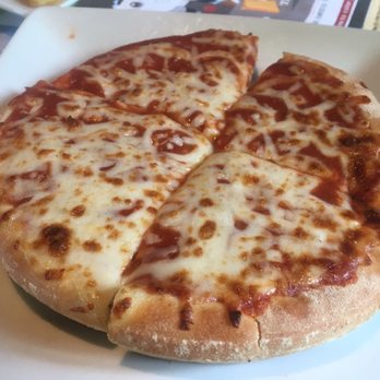 Ruby Tuesday - Order Food Online - 38 Photos & 46 Reviews - American ...