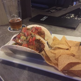 Sea Dog Brewing Company - Treasure Island - 44 Photos & 27 Reviews ...