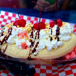 Legends Classic Diner - 251 Photos & 296 Reviews - American ...