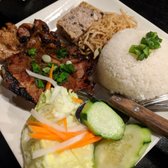 Pho Today - 186 Photos & 90 Reviews - Vietnamese - 101 New World Way ...