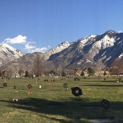 Larkin Sunset Gardens - Funeral Services & Cemeteries - 1950 E 10600th ...