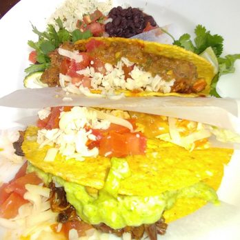 El Segundo Sol - 597 Photos & 609 Reviews - Mexican - 3200 Las Vegas ...