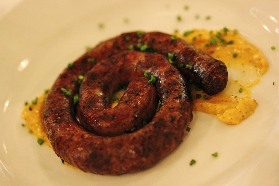 Echo & Rig - 3612 Photos & 2373 Reviews - Steakhouses - 440 S Rampart ...