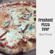 Coletti’s Pizza Factory - 12 Photos & 29 Reviews - Pizza - 497 Elm St ...