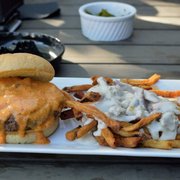 Four Pegs - 171 Photos & 190 Reviews - Lounges - 1053 Goss Ave ...