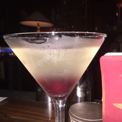 The Imperial - 33 Photos & 58 Reviews - Lounges - 320 S Kellogg Ave ...