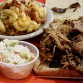 Taste of Smithfield - 78 Photos & 69 Reviews - Southern - 217 Main St ...