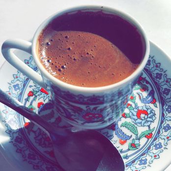 Cafe Istanbul - 125 Photos & 154 Reviews - Turkish - 6125 Riverside Dr ...