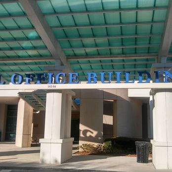 Baptist Medical Center South - 96 Photos & 20 Reviews - Medical Centers ...