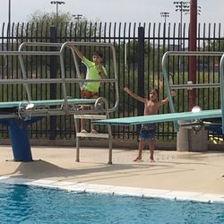 Foothills Recreation & Aquatics Center - 23 Photos & 25 Reviews ...