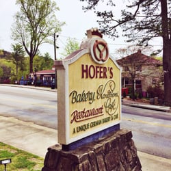 Hofer’s Bakery & Cafe - 258 Photos & 265 Reviews - Bakeries - 8758 N ...