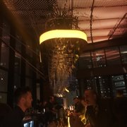 Merchant & Trade - 31 Photos & 47 Reviews - Cocktail Bars - 303 S ...