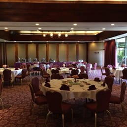 Honolulu Country Club - 188 Photos & 43 Reviews - Country Clubs - 1690 ...