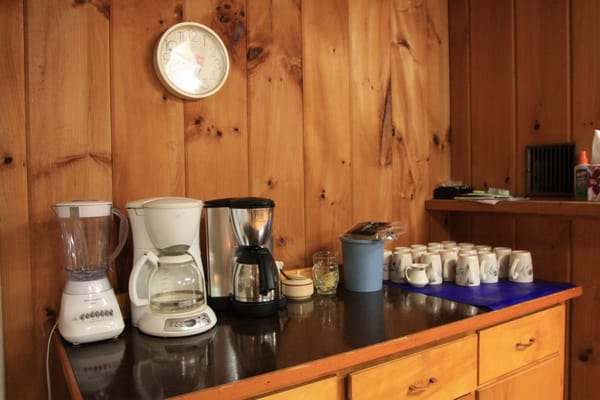 Wayne, ME Map & Directions - MapQuest