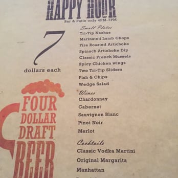 Buckhorn Steakhouse - 328 Photos & 424 Reviews - Steakhouses - 2 Main ...