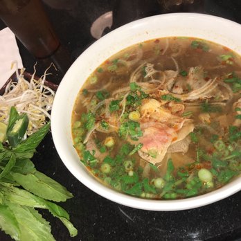 Pho 79 - 466 Photos & 314 Reviews - Vietnamese - 1415 SW 107th Ave ...