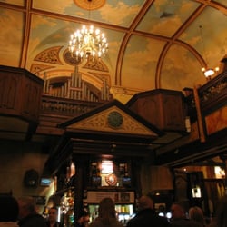 Wetherspoons - 10 Photos - Pubs - 1-3 Rendezvous St, Folkestone, Kent ...