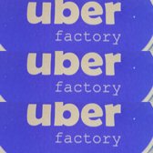 Uber Factory - 242 Photos & 84 Reviews - Desserts - 71 S Kamehameha Hwy ...