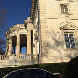 DAR Museum - 32 Photos - Museums - 1776 D St NW, Foggy Bottom ...