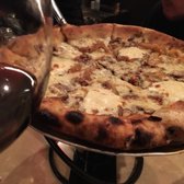 Coals Artisan Pizza - Order Food Online - 191 Photos & 173 Reviews ...