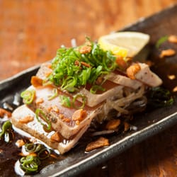 KINKA IZAKAYA MONTREAL - 944 photos & 307 avis - Japonais - 1624 Rue Sainte-Catherine Ouest ...