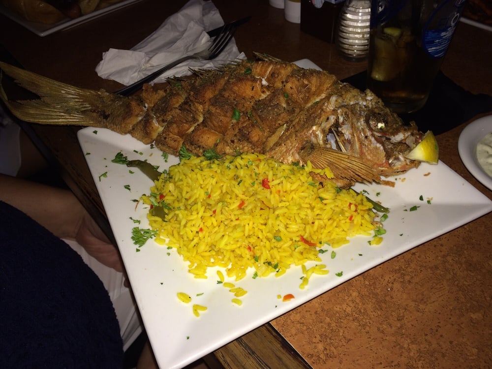 Marathon Grill & Ale House - 49 Photos & 95 Reviews - Bars - 5800 ...