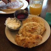 The Root Cafe - 540 Photos & 499 Reviews - Cafes - 1500 S Main St ...