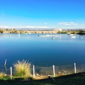 The Islands Golf Center - 96 Photos & 93 Reviews - Golf - 14893 E Ball ...