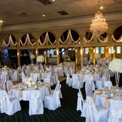 Belvedere Chateau - 28 Photos & 22 Reviews - Venues & Event Spaces ...