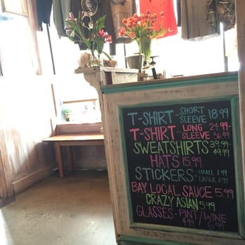 Bay Local Eatery - 505 Photos & 227 Reviews - American (New) - 2917 ...