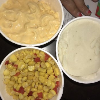 El Pollo Loco - 68 Photos & 84 Reviews - Fast Food - 4330 Genessee Ave ...