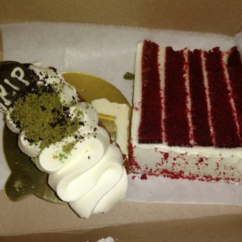 Bakery Lorraine - 1087 Photos & 607 Reviews - Bakeries - 306 Pearl Pkwy ...