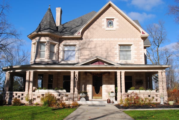 Kaleva, MI Map & Directions - MapQuest