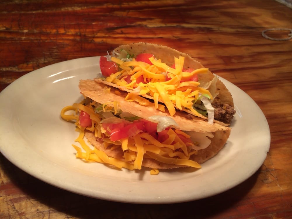 Ofelia’s Mexican Restaurant - 31 Photos & 28 Reviews - Mexican - 1296 W ...