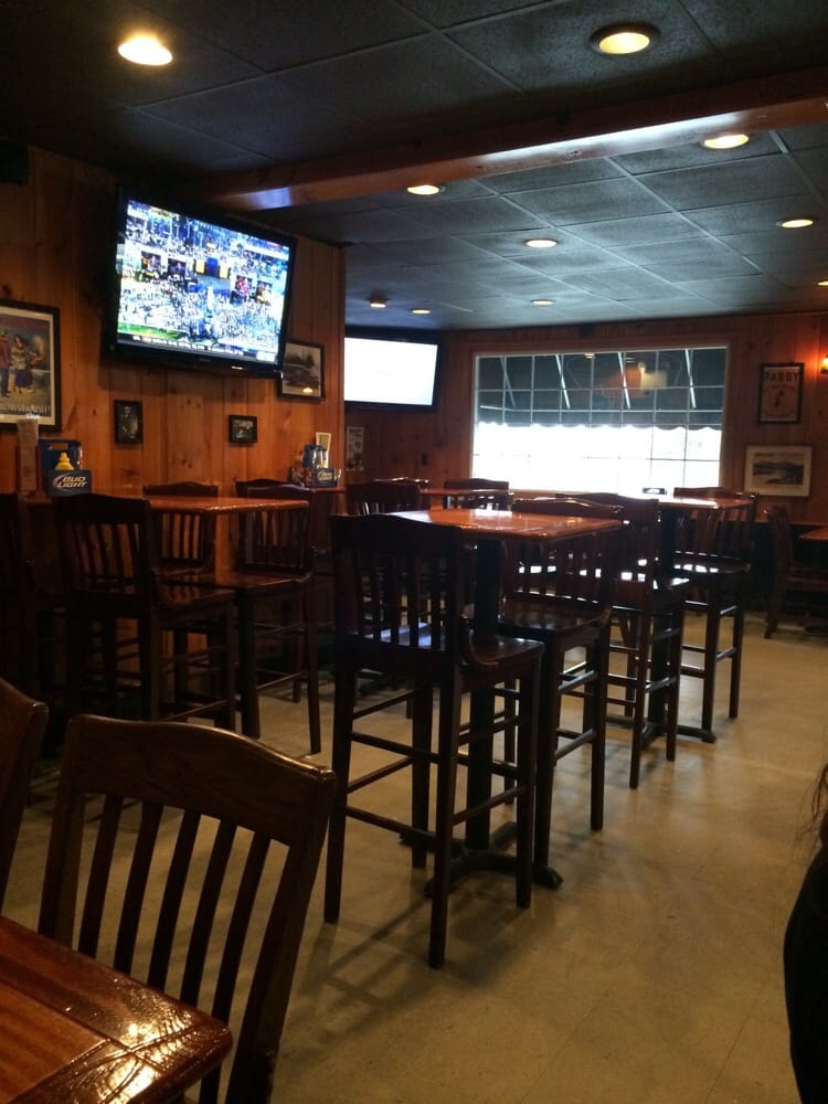 Shannon View Inn - 49 Photos & 97 Reviews - Irish Pub - 1901 Post Rd ...