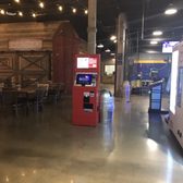Humdingers - 79 Photos & 72 Reviews - Arcades - 64 E Midland Ave ...