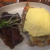Nook - 313 Photos & 288 Reviews - Breakfast & Brunch - 1 E Congress ...