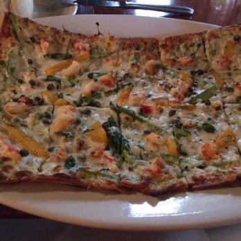 Spezia - 114 Photos & 158 Reviews - Italian - 3125 S 72nd St, Omaha, NE ...