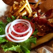 Grill 309 - 70 Photos & 102 Reviews - Bars - 309 S Main St, Culpeper ...