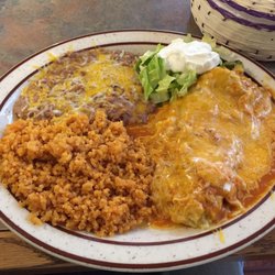 Noe Jose Cafe - 12 Photos & 30 Reviews - Breakfast & Brunch - 830 SE ...