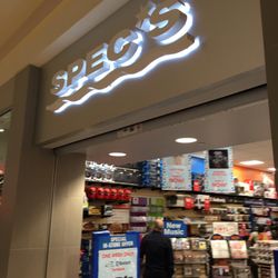 Spec’s - Music & DVDs - Plaza Las Americas, San Juan, Puerto Rico - Yelp