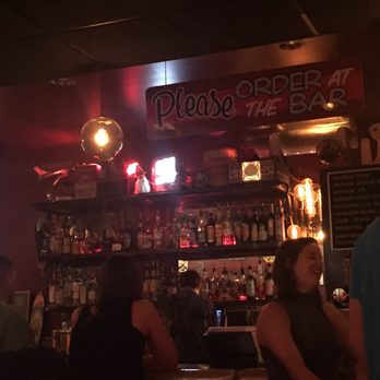 Bunker Club - 67 Photos & 37 Reviews - Dive Bars - 433 NW 23rd St ...