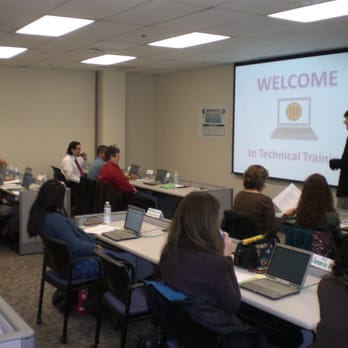 Community Care Licensing Sacramento District Office - Registration ...