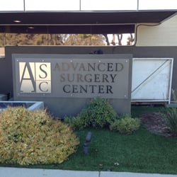 Advanced Surgery Center - 11 Reviews - Medical Centers - 235 Oconnor Dr ...
