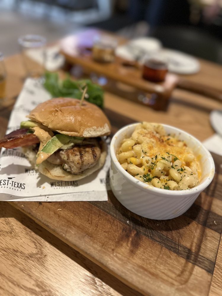 Biggs Army Air Field at Fort Bliss in El Paso, TX – Military Bases