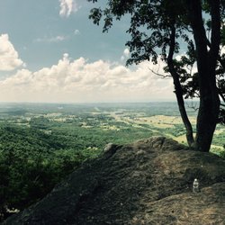 House Mountain State Park - 37 Photos - Parks - Corryton, TN - Phone ...