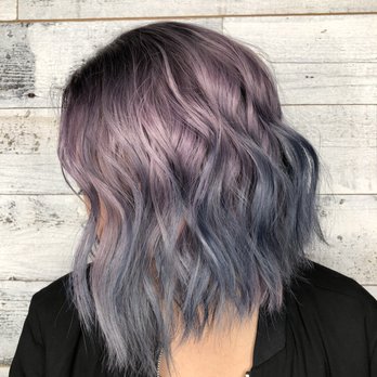 Jenn Shin Studios - Make An Appointment - 31 Photos & 51 Reviews - Hair ...