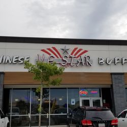 Ye Star Chinese Buffet - 68 Photos & 70 Reviews - Chinese - 1512 S ...