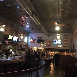 Greek Bros. Oyster Bar & Grill - 44 Photos & 31 Reviews - Bars - 133 S ...