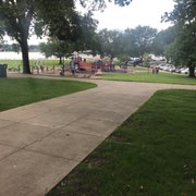 Kollen Park - 13 Photos - Parks - 240 Kollen Park Dr, Holland, MI - Yelp